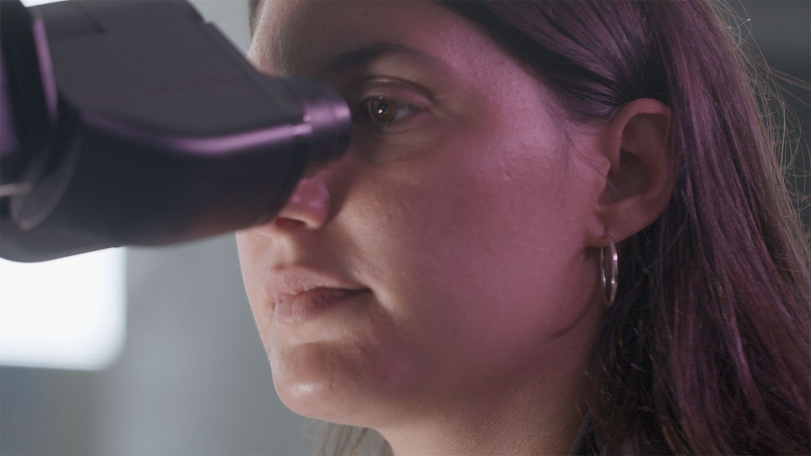 Research & Innovation – This is Our Cancer