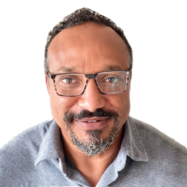 Our Campaign Cabinet – This is Our Cancer